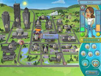 Life Quest [RUS] скачать бесплатно